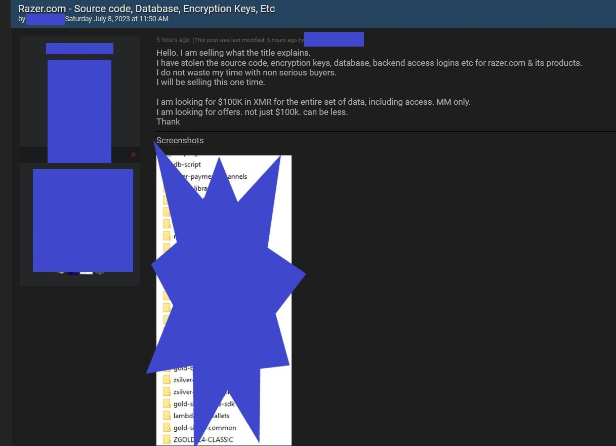 Дайджест Start X № 331