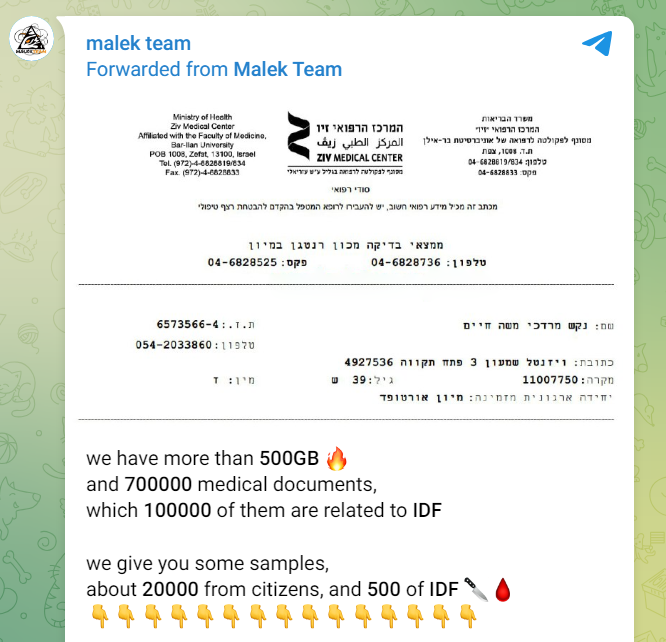 Дайджест Start X № 352