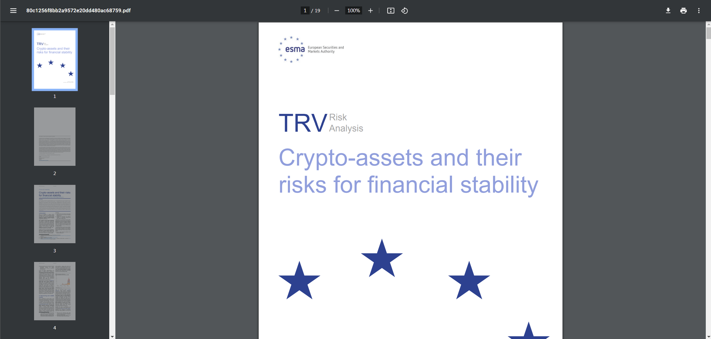 Дайджест Start X № 352