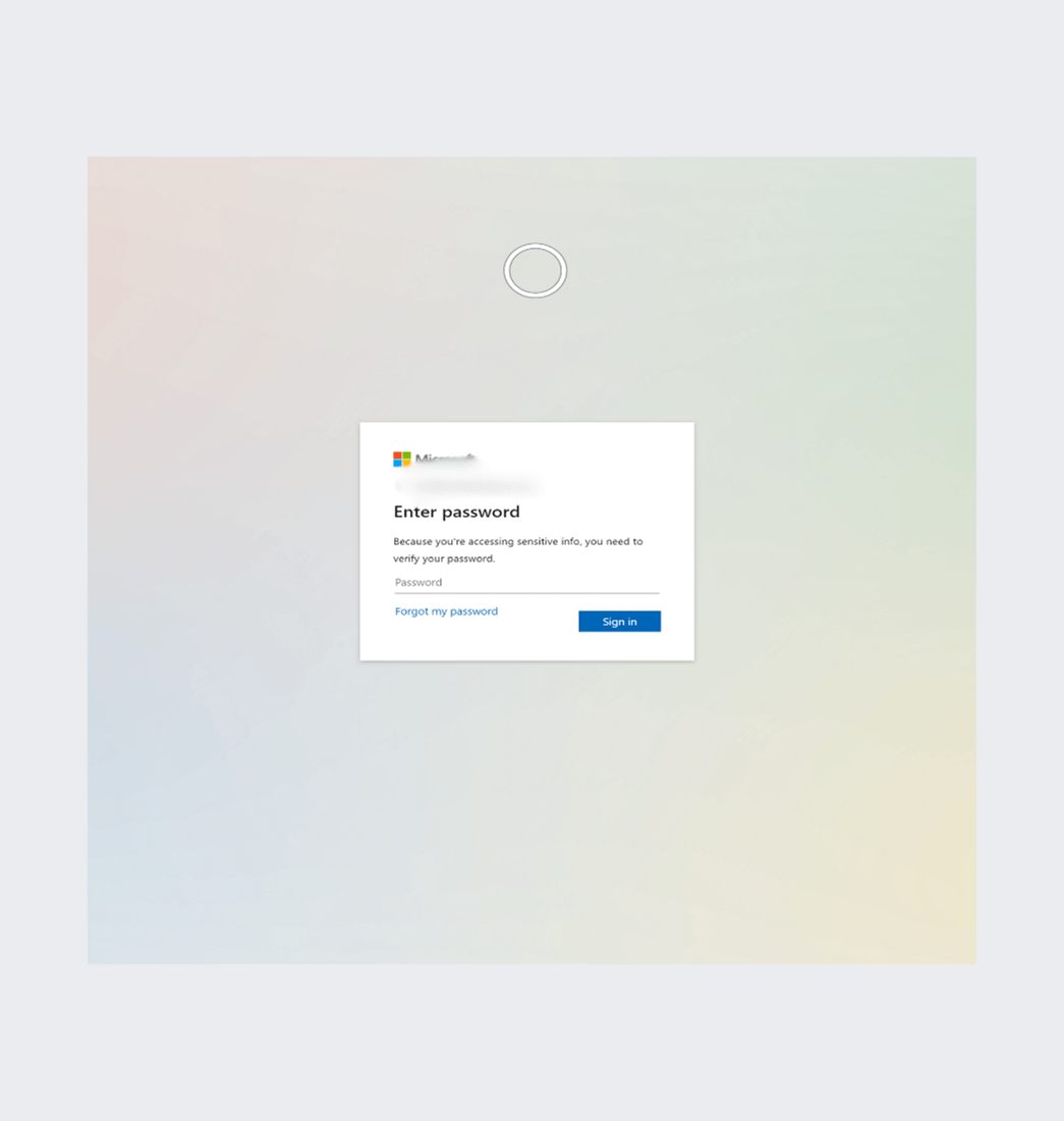Дайджест Start X № 359